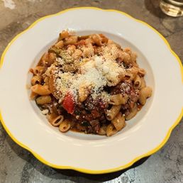 NIZZA - Updated February 2026 - 875 Photos & 1026 Reviews - 630 9th Ave ...