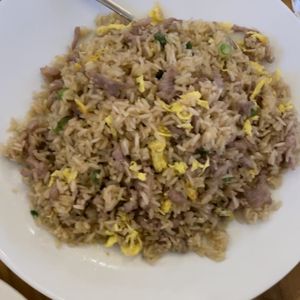 EVERGREEN DOWNTOWN - 41 Photos - 208 W Liberty St, Ann Arbor, Michigan ...