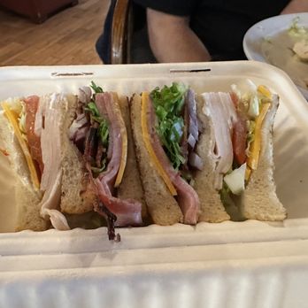 JUNE BUG CAFE - Updated May 2024 - 199 Photos & 142 Reviews - 6979A Hwy ...