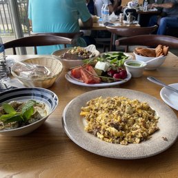 AL TAYEB RESTAURANT - 124 Photos & 130 Reviews - 873 Inkster Rd, Garden ...