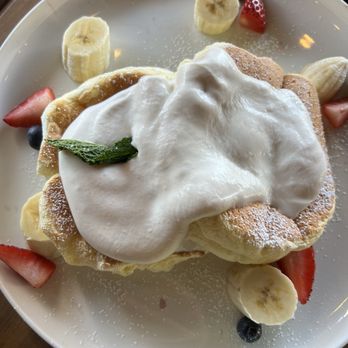 OKAERI JAPANESE CAFE - Updated April 2025 - 416 Photos & 116 Reviews ...