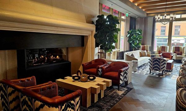 980 PRIME - Updated August 2024 - 27 Photos & 24 Reviews - 201 E ...