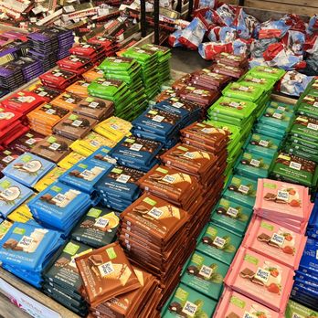 HORROCK’S FARM MARKET - Updated March 2025 - 287 Photos & 287 Reviews ...