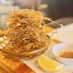 MENSHO - Updated October 2025 - 1047 Photos & 274 Reviews - 9889 ...