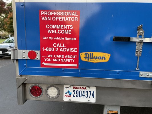 ACE RELOCATION SYSTEMS, INC - Updated December 2025 - 139 Photos & 142 ...