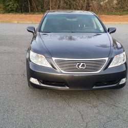 MARIETTA AUTO SALES - 78 Photos & 177 Reviews - 1666 Roswell Rd ...