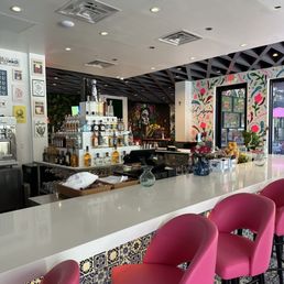 LA CABRONA - Updated June 2025 - 108 Photos & 66 Reviews - 2933 ...