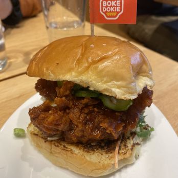 BOKE BOWL - Updated September 2025 - 628 Photos & 684 Reviews - 1028 SE Water Ave, Portland ...