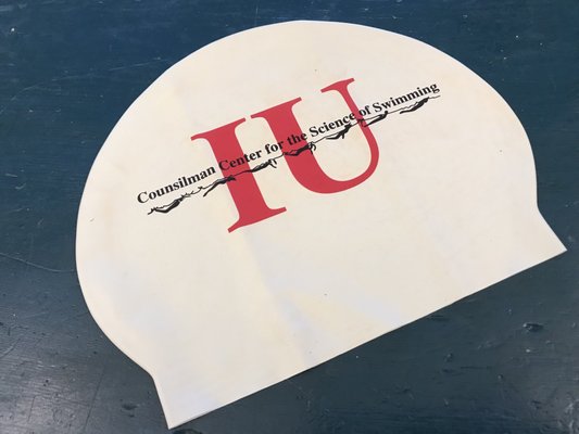 THE ROBERT ROYER POOL - Updated June 2025 - 1025 E 7th St, Bloomington ...