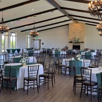 DOVE RIDGE WINERY - Updated October 2025 - 44 Photos & 20 Reviews ...