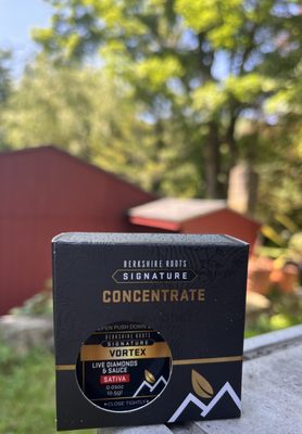 BERKSHIRE ROOTS - Updated January 2026 - 102 Photos & 47 Reviews - 501 ...