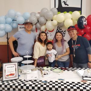 MASHOUF WELLNESS CENTER - Updated November 2024 - 23 Photos & 32 ...