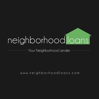 NEIGHBORHOOD LOANS - Updated October 2025 - 29 Photos & 80 Reviews ...