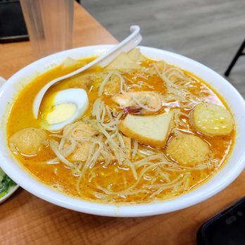 PRATA MAN RESTAURANT - Updated January 2025 - 303 Photos & 149 Reviews ...