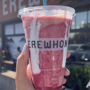EREWHON - 593 Photos & 382 Reviews - 585 Venice Blvd, Los Angeles, CA ...
