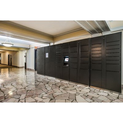 THE CHALFONTE APARTMENTS - Updated December 2025 - 36 Photos & 13 ...