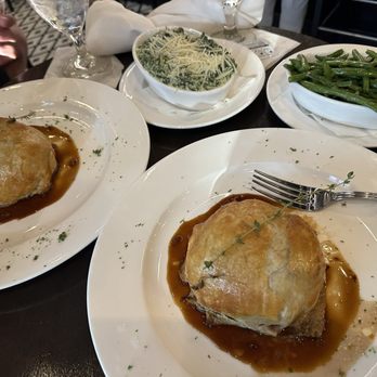 EPIC CHOPHOUSE - GREENSBORO - Updated July 2025 - 396 Photos & 166 ...