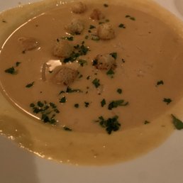 METUCHEN INN - Updated May 2024 - 197 Photos & 207 Reviews - 424 ...