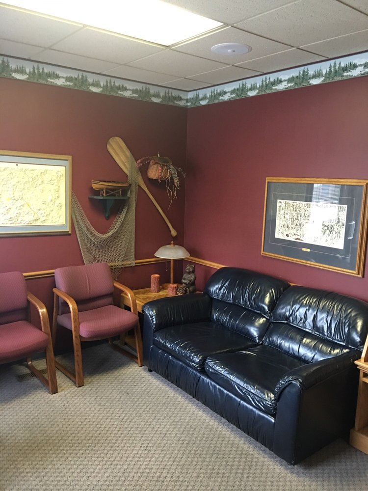 JOSHUA GRUBER, DDS - Updated December 2025 - 1762 E Mcandrews Rd ...