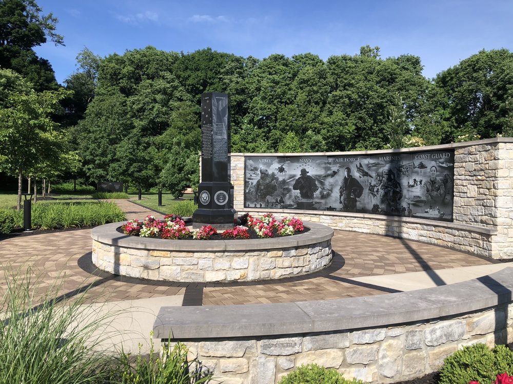 GARDNER PARK - Updated May 2026 - 12 Photos - 181 Village Park Blvd ...