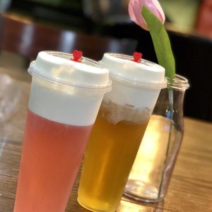 QQ KITCHEN - 188 Photos & 300 Reviews - 3324 Secor Rd, Toledo, OH ...