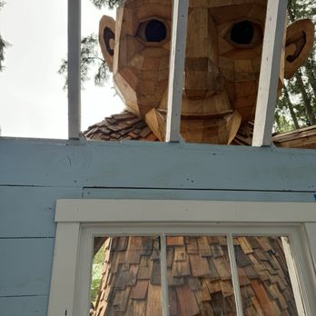 BRODER SÖDER - Updated March 2025 - 1165 Photos & 599 Reviews - 8800 SW ...