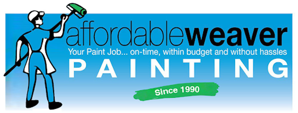 AFFORDABLE WEAVER PAINTING - Updated August 2025 - 36 Photos & 27 ...