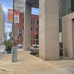 UKRAFT BRUNCH CAFE - Updated September 2025 - 142 Photos & 64 Reviews ...