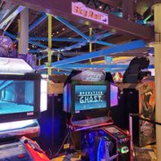 MAIN EVENT HIGHLANDS RANCH - 72 Photos & 84 Reviews - 64 Centennial ...