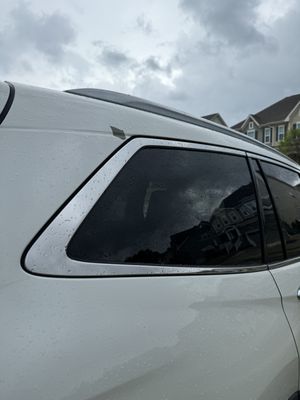 AUTOPARK HONDA - Updated December 2025 - 64 Photos & 377 Reviews - 3630 ...