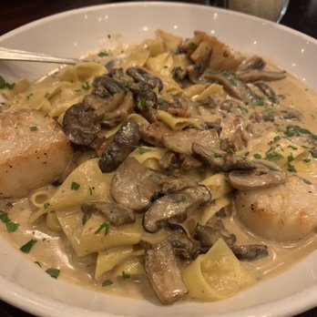 CALO PIZZERIA RESTAURANT & LOUNGE - 668 Photos & 1236 Reviews - 5343 N ...