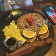 SURISAN - 8010 Photos & 3133 Reviews - 505 Beach St, San Francisco, CA ...