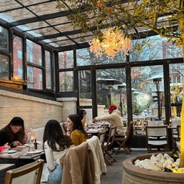 DELBAR MIDDLE EASTERN - Updated October 2025 - 2651 Photos & 1058 ...