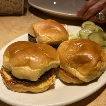 THE CHEESECAKE FACTORY - Updated August 2024 - 912 Photos & 637 Reviews ...