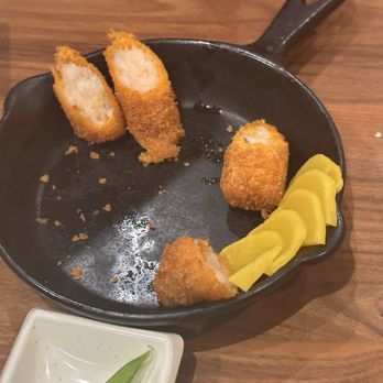 NOOSHI - Updated December 2025 - 519 Photos & 802 Reviews - 1120 19th ...