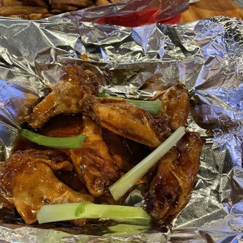 773 LOUNGE - Updated January 2026 - 53 Photos & 89 Reviews - 773 Coney ...