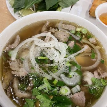 KHANH’S VIETNAMESE RESTAURANT - Updated October 2025 - 157 Photos & 176 ...