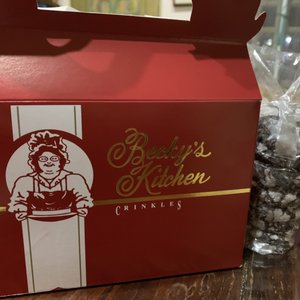 BECKY’S KITCHEN - 10 Photos & 23 Reviews - 1061 Pablo Ocampo Street ...