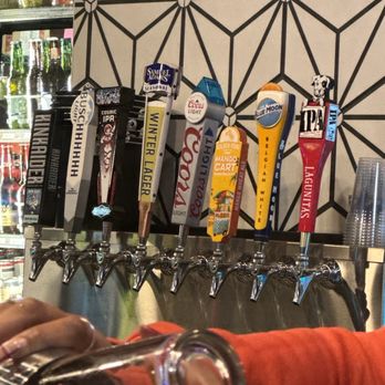 THE FAT PUTTER - Updated January 2025 - 148 Photos & 56 Reviews - 111 N ...