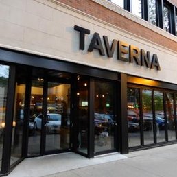 TAVERNA ITALIAN KITCHEN + BAR - Updated December 2025 - 83 Photos & 72 ...