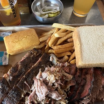 STUBB’S BAR-B-Q - 963 Photos & 1501 Reviews - 801 Red River St, Austin ...