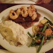 BRIGTSEN’S RESTAURANT - 462 Photos & 342 Reviews - Cajun/Creole - 723 ...