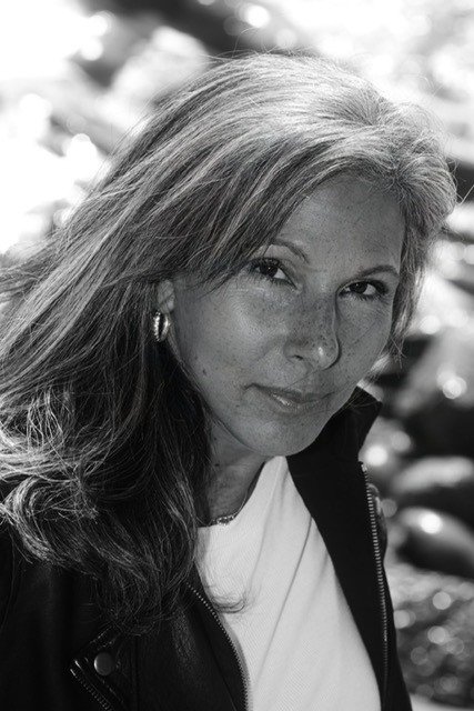 ANDREA LAMBERT - Updated January 2026 - 21 Reviews - San Diego ...