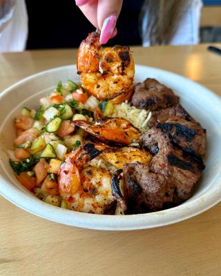 STEPHANO’S GREEK & MEDITERRANEAN GRILL - Updated April 2024 - 791 ...