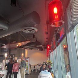 CAFE OPLA - Updated May 2025 - 527 Photos & 351 Reviews - 2200 Alaskan ...