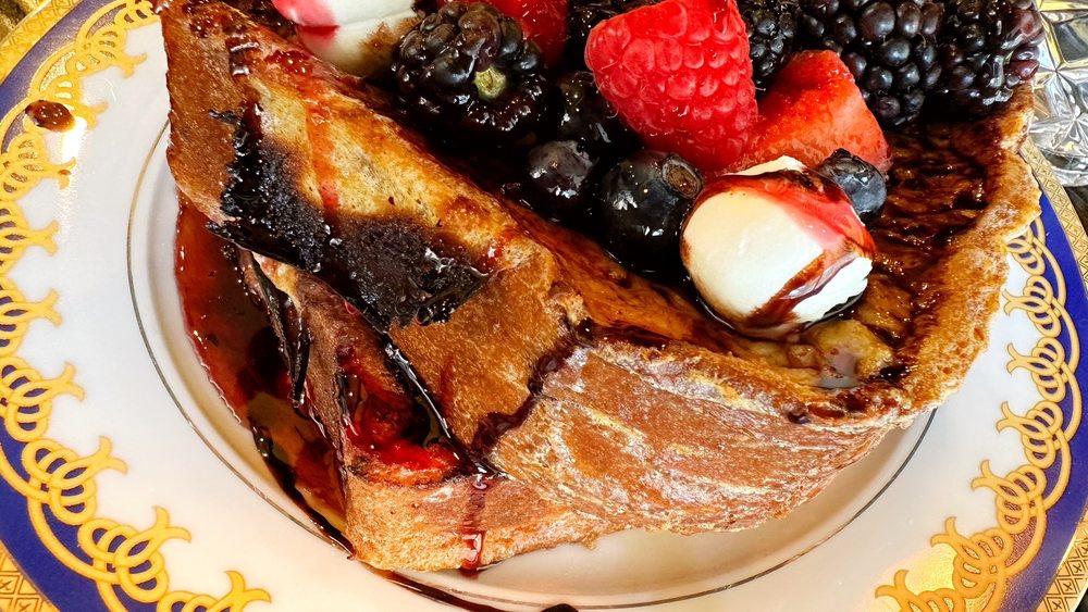 DOLCE FANTASIA - Updated July 2024 - 164 Photos & 92 Reviews - 521 ...