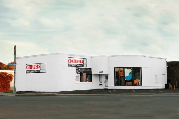 REALLY CHEAP GEEKS - Updated October 2025 - 20 Reviews - 3330 Emerson ...