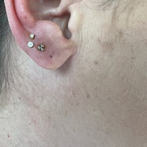 ENIGMA PROFESSIONAL PIERCING STUDIO - 196 Photos & 751 Reviews - 3041 ...