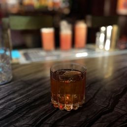 COLD DRINKS BAR - Updated July 2024 - 408 Photos & 203 Reviews - 644 ...