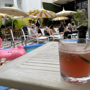 LIMONADA BAR + BRUNCH - 786 Photos & 404 Reviews - Breakfast & Brunch ...